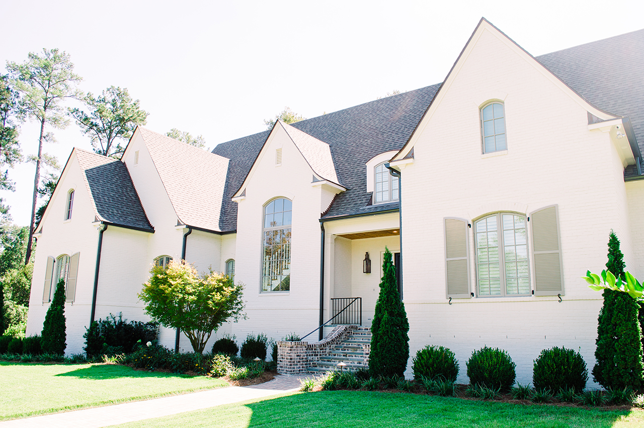 Signature Home – Blackwater